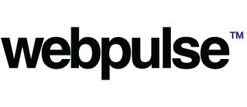 WebPulse™ – Branding & website development